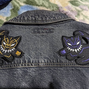 Fallout 76 and 111 Emblem Logo Gear Iron-on Embroidered Patch | Etsy