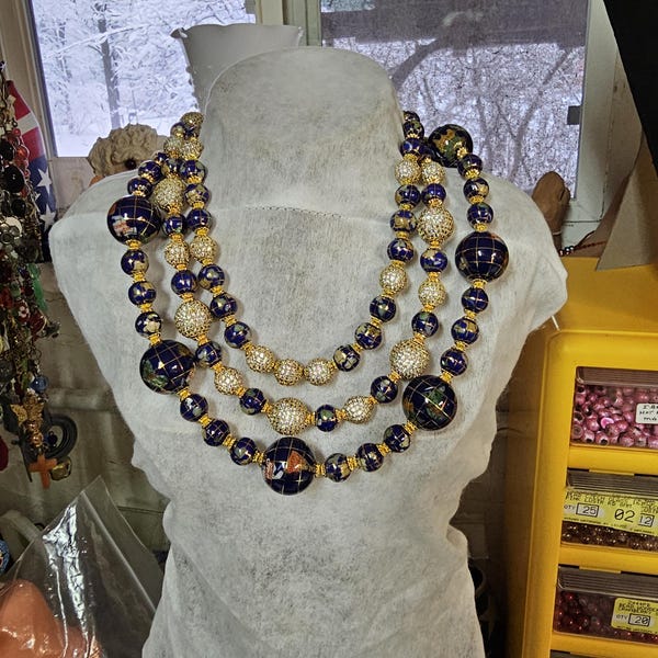 Lab-grown 10mm Blue Opal Alphabet Letter Gemstone,blue Opal Initial ...