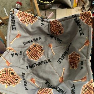 Planets Outer Space Solar System Galaxy Fabric 100% - Etsy