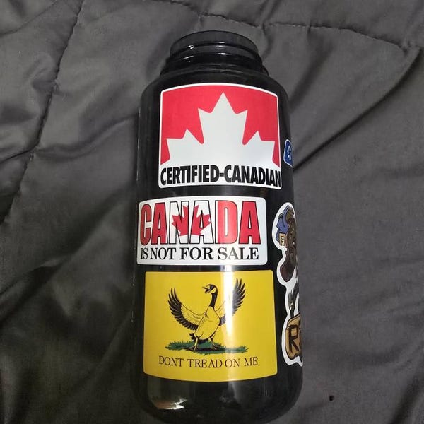 2 Pack - Hard Hat Sticker - Blue Collar Sauna- Check Out Our Other ...