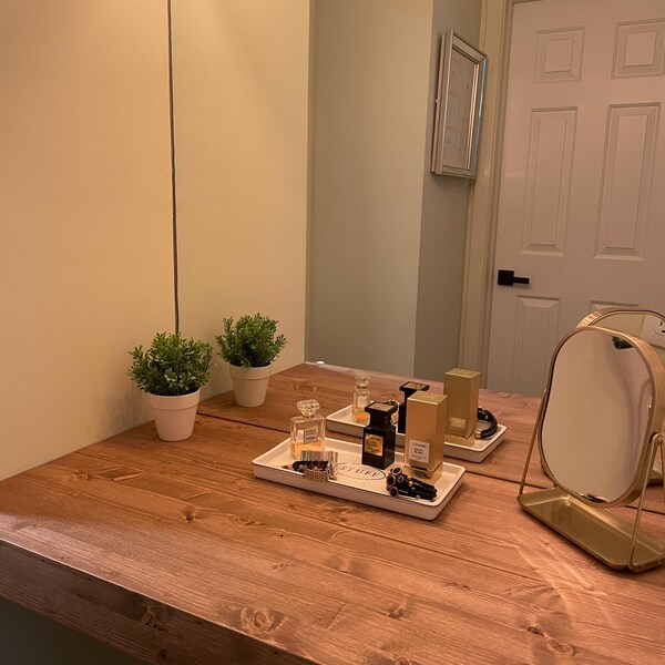 Hocus Pocus Sign Amucks Sign Halloween Sign Rustic Fall Decor Halloween ...