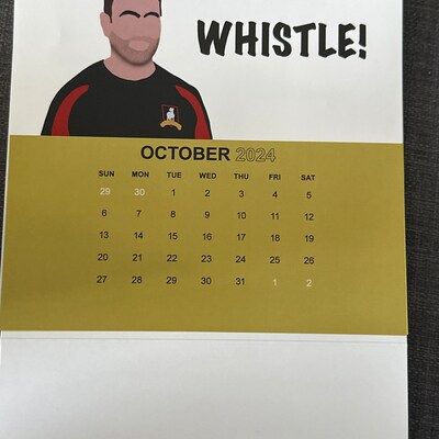 I've Never Heard Someone Say so Many Wrong Things David Rose Quote ...