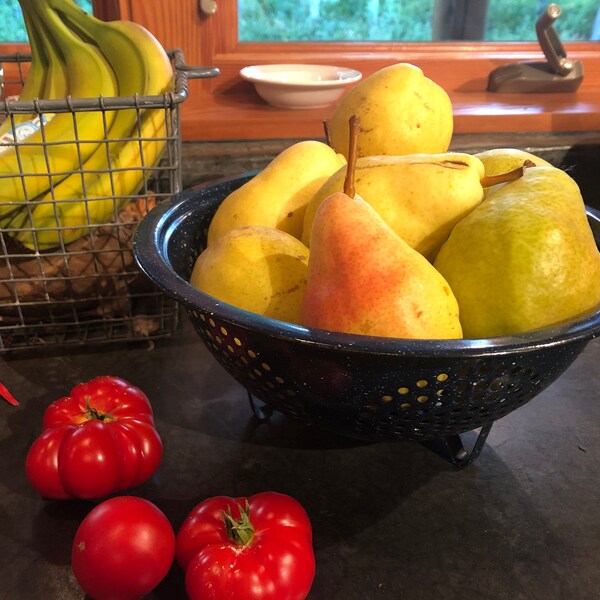 George Barris SIGNED Autograph, Hot Rods and Custom Classics, Vintage ...