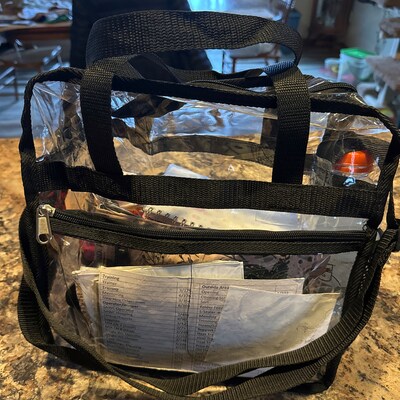 It's 5 O'clock Somewhere Flag Novelty Party Flag 3x5 Ft 100% Polyester ...