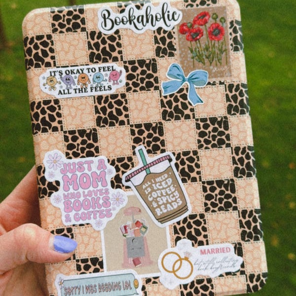 Beige Cotton Linen iPad Air 4 iPad Pro 12.9 Case, iPad 10.2 iPad 9.7 ...