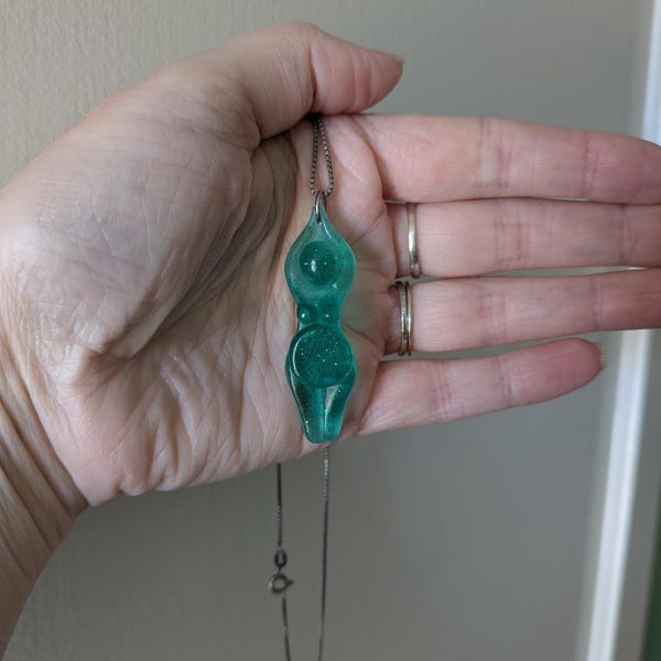 Goddess Devotional Prayerbook Pocket Edition (ritual, Earth-based ...