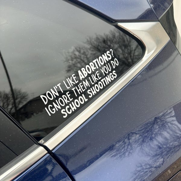 Corporate Lingo Stickers | Funny Office Humor Stickers | Coworker Gift ...