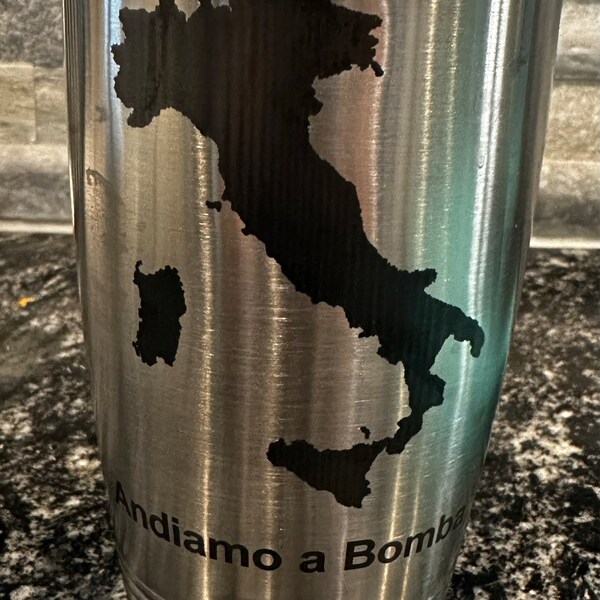 Faux Leather Oval Keychain,chef Hat, Personalized Engraving Included - Etsy