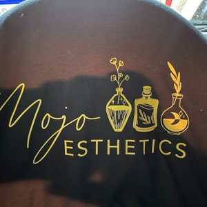 Boozin With My Witches Tshirt Drink up Witches Shirt - Etsy