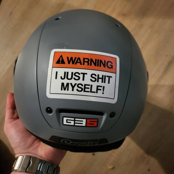 Custom Street Sign Sticker Sign Name Decal Green Street Sign With Name ...