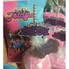 That Girl Lay Lay 'ultimate' Cake Topper - Etsy