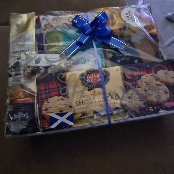 Ultimate Fitness Gift | Gym Protein Gift,protein Bars, Pre Workout |gym ...