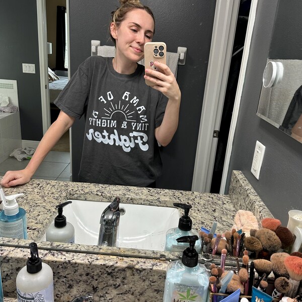Bring the Joy 2024 Vote Shirt, Kamala Harris Shirt, Harris Walz ...