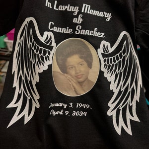 Destination Sign SVG, Destination Arrow Svg, Sign Post Template Svg ...