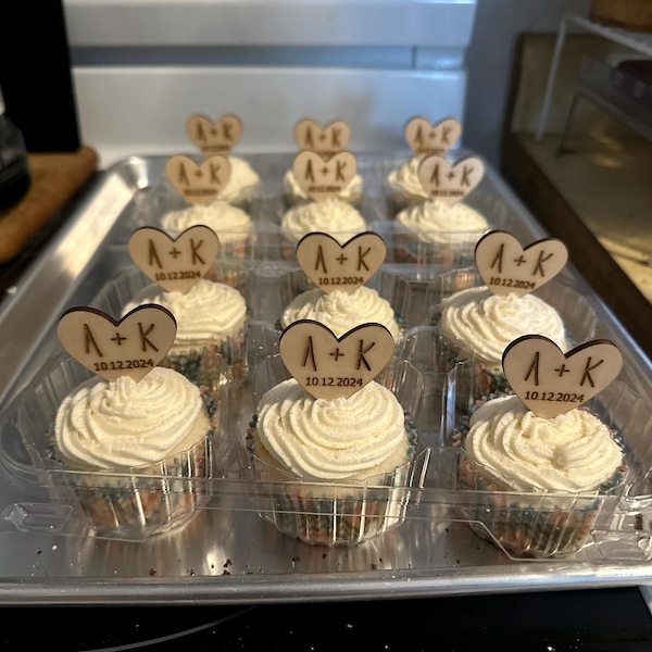 Bleach Stencil Splat Mark Stencil - Etsy