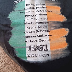 Custom FAMU RATTLERS Sneakers, Florida A&M University, Famu Rattlers ...