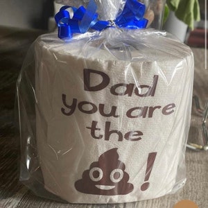 Pit Bull USA Flag Glasses Paw United States Flag America - Etsy