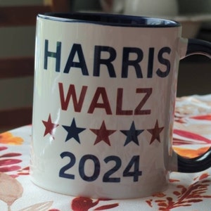 Lotus Flower Notebook Gradient Colored Lotus Flower Bloom With ...