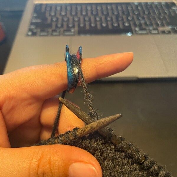 Predator Amigurumi Crochet Pattern - Etsy