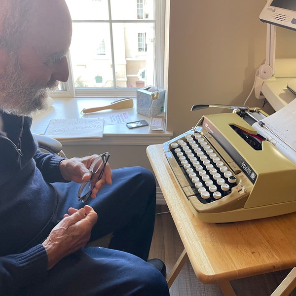 Vintage Okobo Traditional Japanese Wooden Sandals Flat Wood Base ...