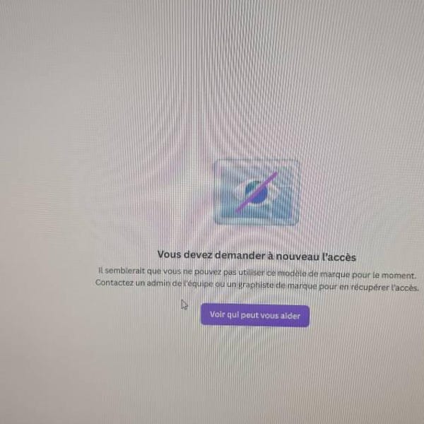 Chucky Box Halloween Party Invitation | Template | Halloween Invite - Etsy