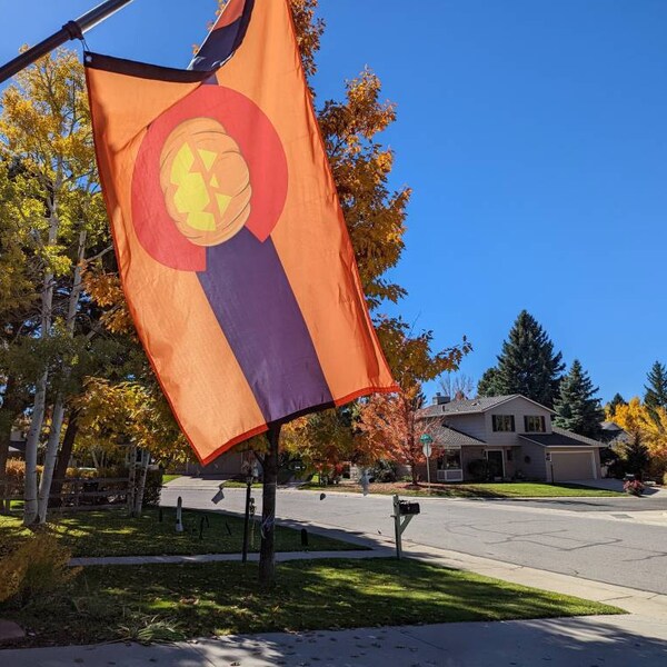 Custom Flag 3x5 Festival Flag | Rave Flags | EDC Gear | EDM Flag ...