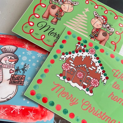 Skinny Fall Clipart Borders, Thanksgiving Clipart Frames, Pumpkin ...