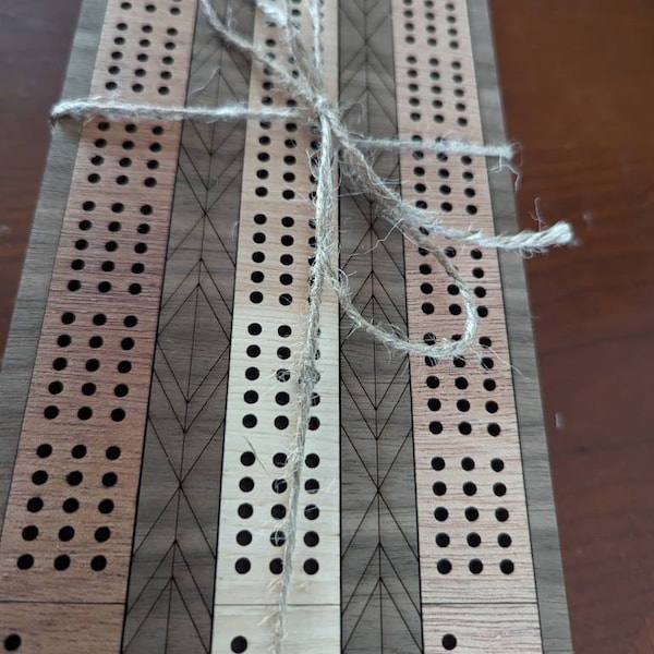 Letter Bank Monogram Bank Personalized Bank Piggy Bank - Etsy