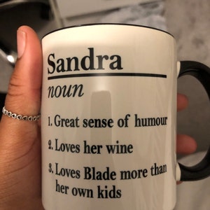 Funny Car Signs Bumper Stickers Fathers Day Funny Gift for - Etsy UK