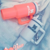 Lethal Company, Lethal Company Screw, Game, Gaming Fun, Gamer Gift ...