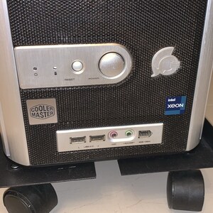 Windows 11 Sticker Case Badge Emblem Aufkleber Decal Two Emblems - Etsy