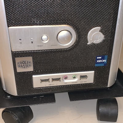 Windows 11 Sticker Case Badge Emblem Aufkleber Decal Two Emblems - Etsy