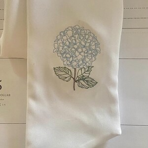 Chinoiserie Chic Staffordshire Dogs Machine Embroidery File Design 5 X ...