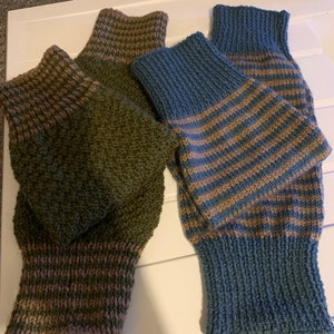 Digital Women's Swimsuit Knitting Pattern One Piece Backless to Knit ...