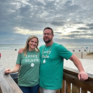 25 QUOTES St Patricks Day Running Shirts, Shamrock Shuffle Tank Top ...