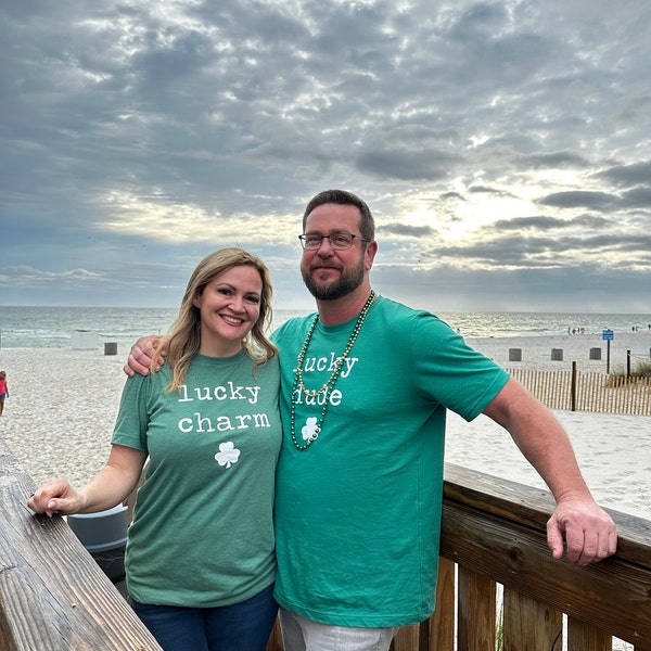 60+ QUOTES Funny St Patricks Shirts, Funny St Patrick Shirts Matching ...