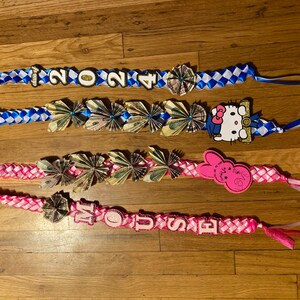 BMX SVG PNG 30 Design Pack Skate Park Dickies Window Decals ...