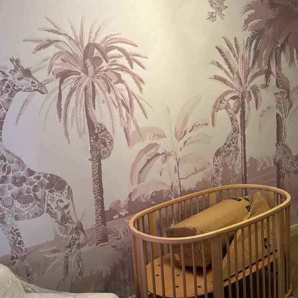 Women of the Bible Clipart, Biblical People, Praying Sisters, Faith ...