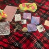 Favorite Color Mystery Box/ Mystery Bags/cute/ Trending - Etsy