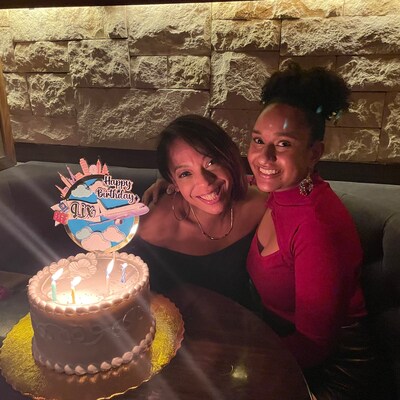 Around the World 3d Cake Topper /travel 3d Cake Topper/ Traveler Party ...