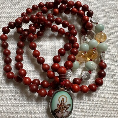 Japanese Wallets: Rice Paper Billfolds - Etsy