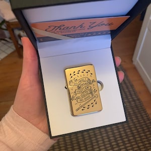 Cancer Zodiac Star Sign Custom Engraved Lighter Personalised Lighter ...