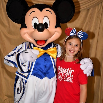 Disney Magic Family Shirt Disney Magic Squad Shirts Disney Family ...