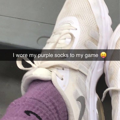 ANKLE NIKE Socks Hand Dyed Adult Quarter Crew Neutral Tones Pastel ...