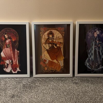 DIGITAL BOOKS Cosplay Concepts Complete Collection - Etsy