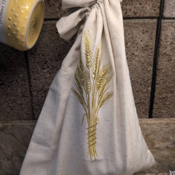 Ukrainian Red Sharovary for Boys. Cossack Style Pants for Children. - Etsy