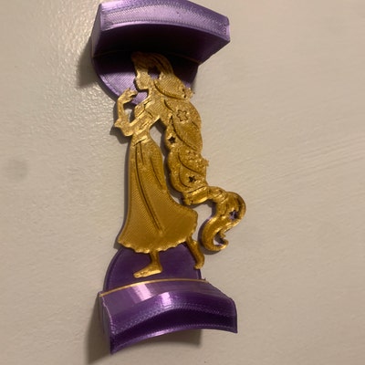 Seven Dwarfs Mine Train Sign - Etsy