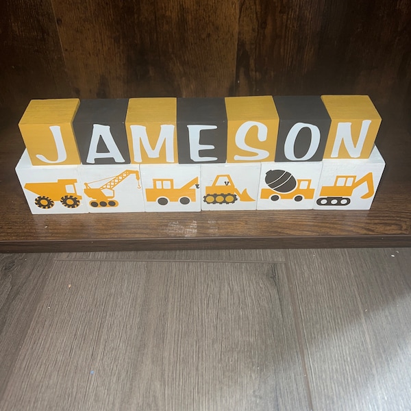 Boys Keepsake Box Baby Boy Gift Boys Treasure Box Boys Toy Box Toy ...