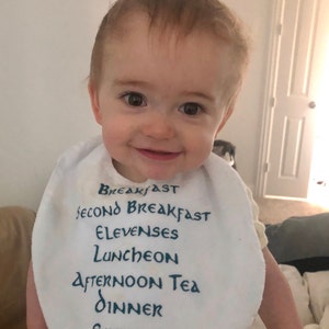 Black and White Alphabet Poster Numbers and Shapes, Canvas Wall Hanging ...