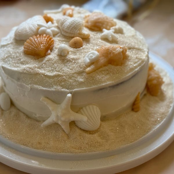 Edible Miniature Mini Music Note Scale Quaver Fun Food Sprinkles - Etsy